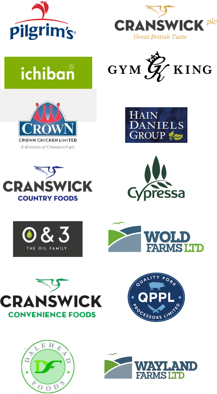 About Quor | Powering Your Paperless Future