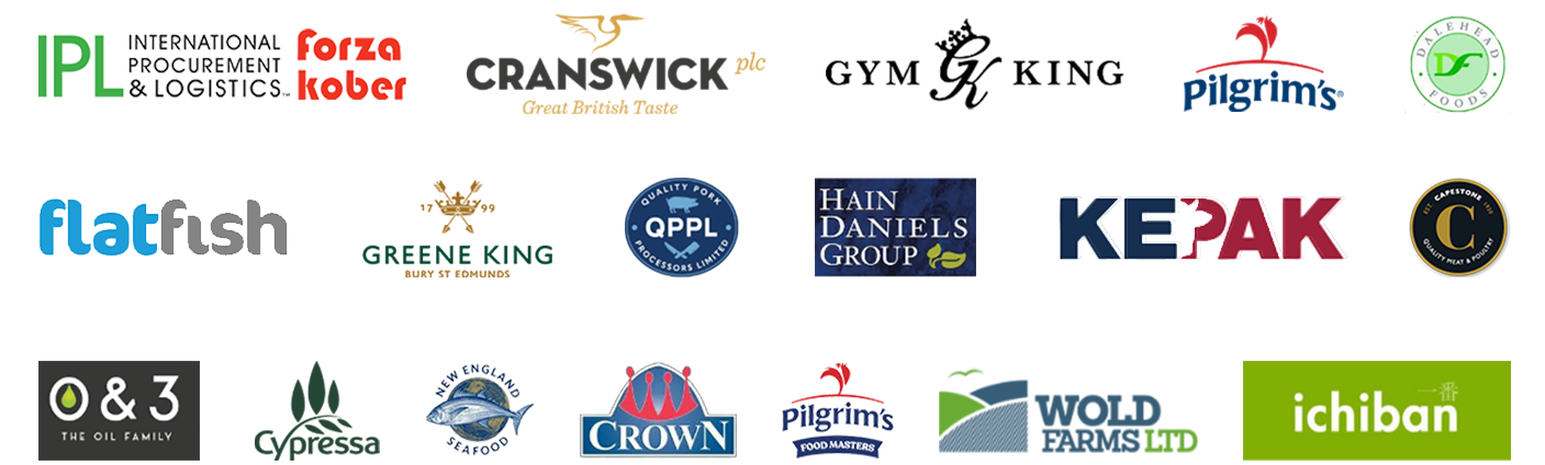 Engineering For Quor | Powering Your Paperless Future